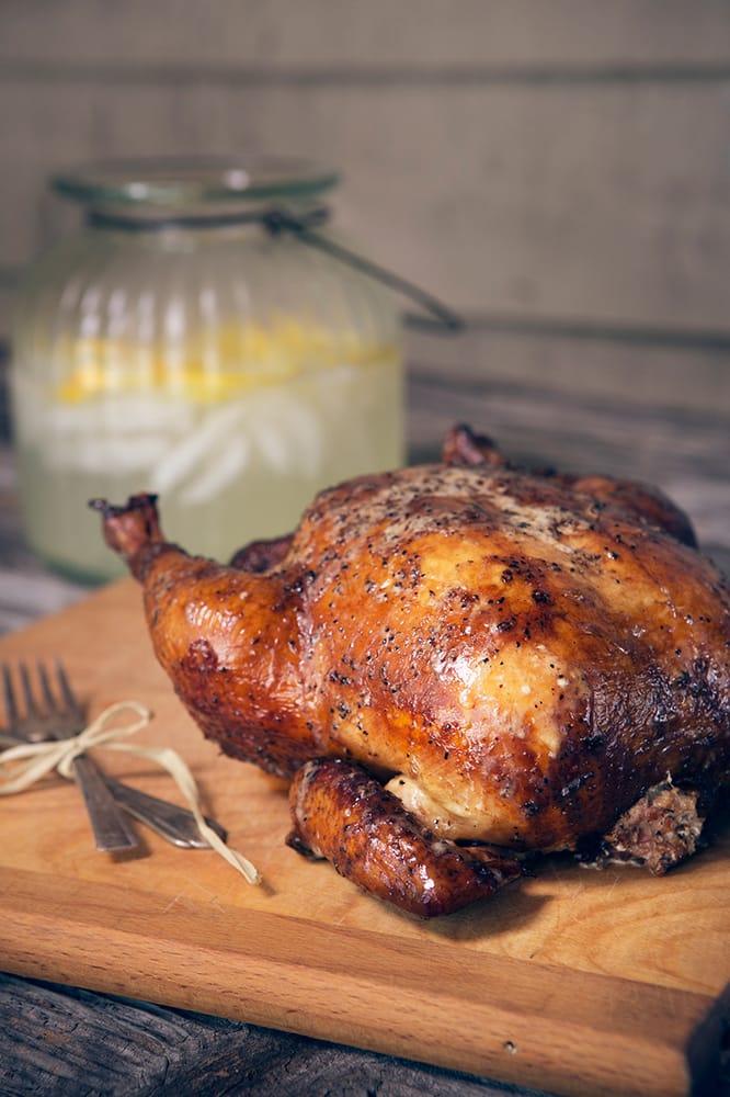 THE HUMBLE PIG - Updated December 2025 - 57 Photos & 81 Reviews - Cary ...