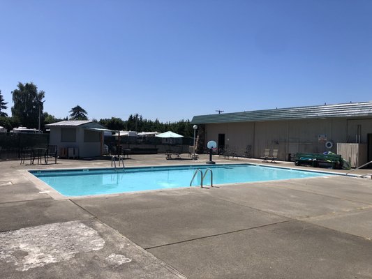 ELKS LODGE - NO 1450 - Updated December 2025 - 24 Photos - 314 27th St ...