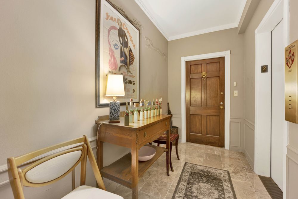 JASON BUNETTA - FULTON GRACE REALTY - Updated January 2025 - 13 Photos ...