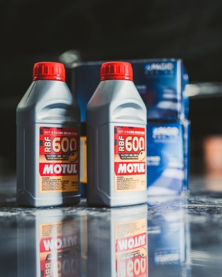 PQ PERFORMANCE - Updated December 2025 - 24 Photos & 11 Reviews - 4961 ...