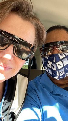 SIMON EYE - BEAR - Updated December 2025 - 15 Reviews - 116 Fox Hunt Dr ...