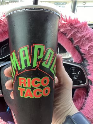 AMAPOLA RICO TACO - Updated October 2025 - 33 Photos & 78 Reviews ...