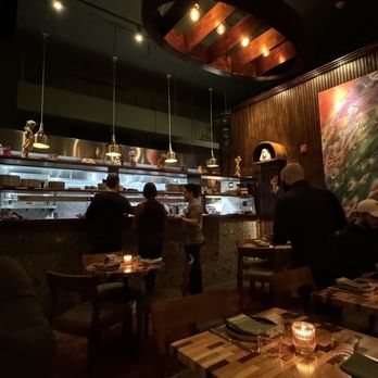 JANE DOE - 88 Photos & 41 Reviews - 333 Newark Ave, Jersey City, New ...