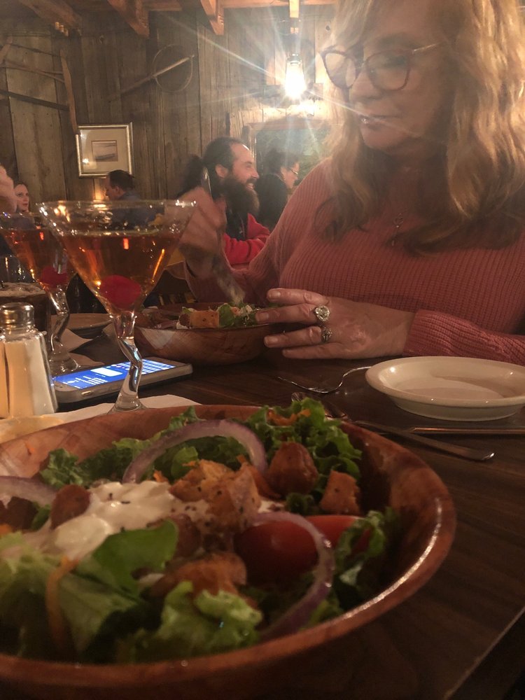 THE ANVIL INN - 76 Photos & 48 Reviews - 67 Broadway, Fort Edward, New ...