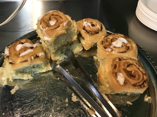 PONDUCE FARMS - Updated December 2025 - 40 Photos - 270 White Church Rd ...