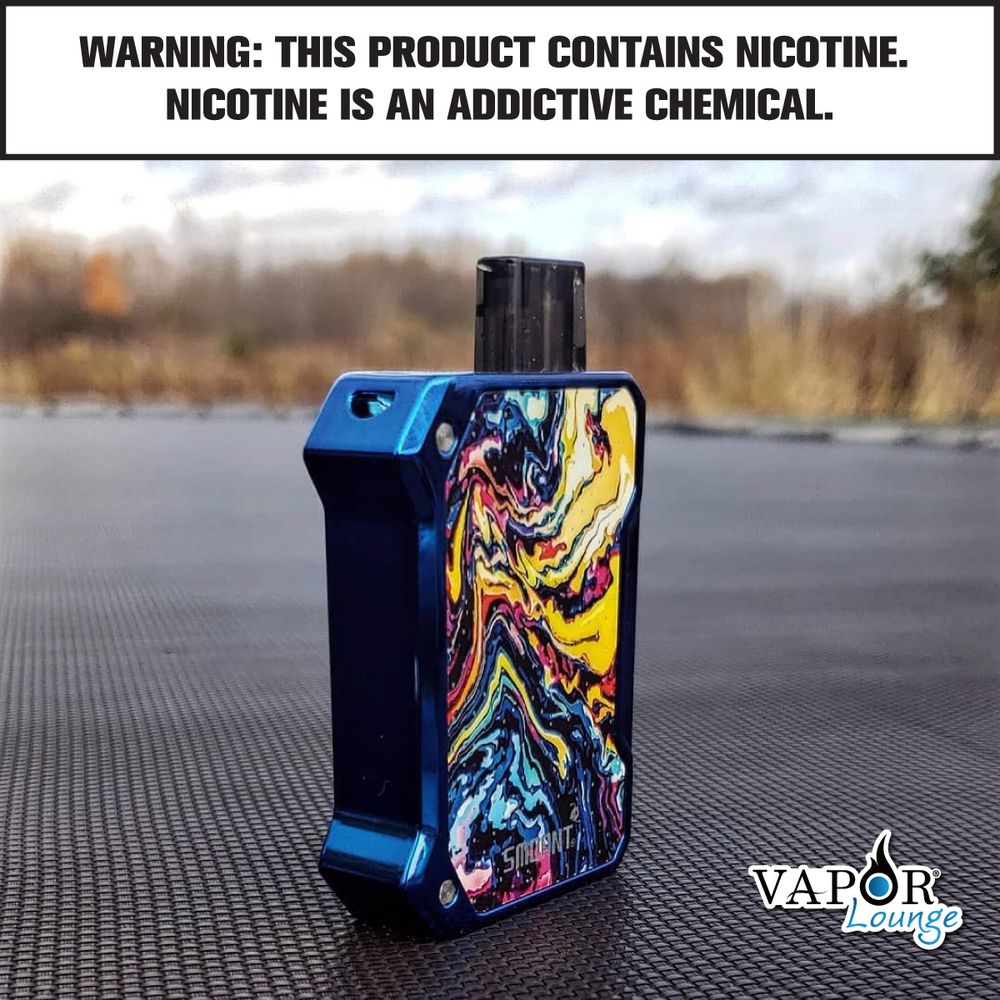 VAPOR LOUNGE - Updated August 2025 - 143 Photos & 17 Reviews - 2918 S ...