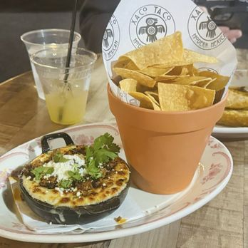 XACO TACO - Updated March 2025 - 866 Photos & 615 Reviews - 370 ...