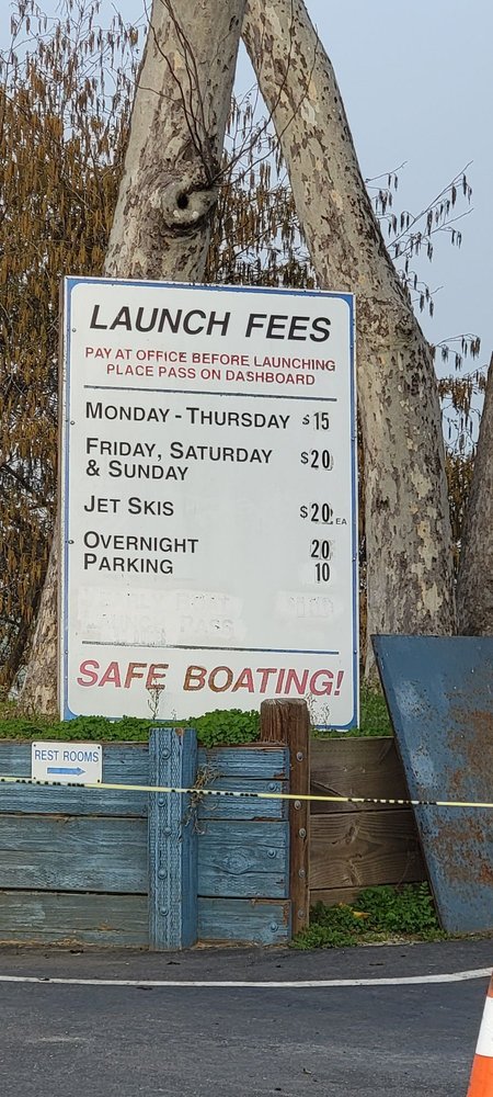 VIEIRA’S RESORT - Updated December 2025 - 50 Photos & 51 Reviews ...