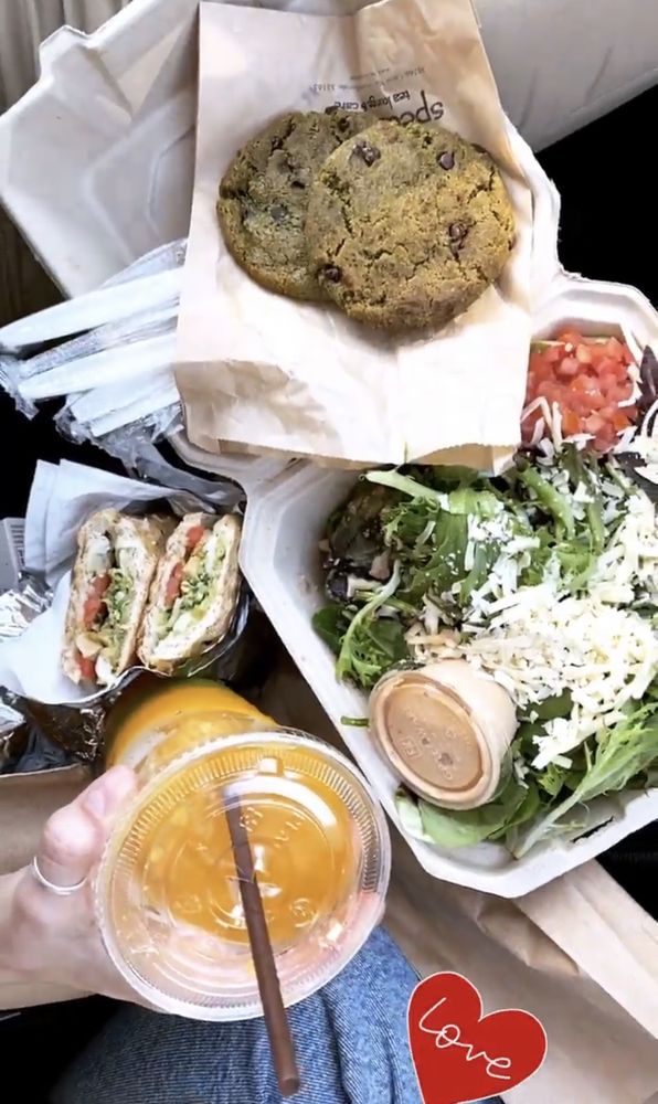 SPECIALTEA LOUNGE - 849 Photos & 917 Reviews - 10766 SW 24th St, Miami ...