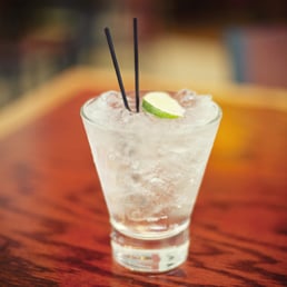 Red Robin Reviews | Read Customer Service Reviews of redrobin.com