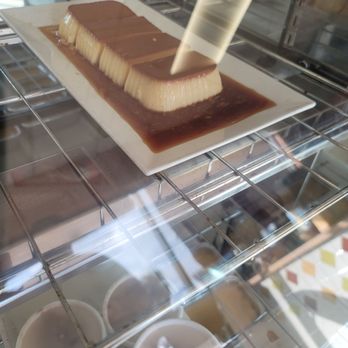 AZUCAR RESTAURANT & BAKERY - Updated October 2024 - 126 Photos & 131 ...