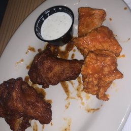 MADISON’S - Updated June 2025 - 64 Photos & 99 Reviews - 4020 Dowlen Rd ...