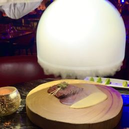 PAPI STEAK - Updated February 2025 - 396 Photos & 207 Reviews - 2777 S ...