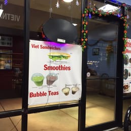 KIM VU VIETNAMESE CUISINE - Updated January 2026 - 214 Photos & 286 ...