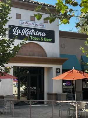 LA KATRINA TACOS AND BEER - Updated November 2025 - 48 Photos & 26 ...