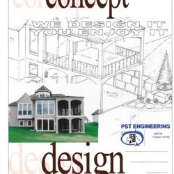 PST ENGINEERING - 35 Photos - 8141 N Oak Trfy, Kansas City, Missouri ...