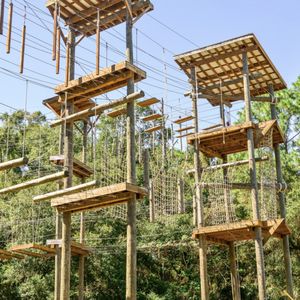 JACK MCLEAN AQUATICS CENTER - Updated June 2025 - 700 Paul Russell Rd ...