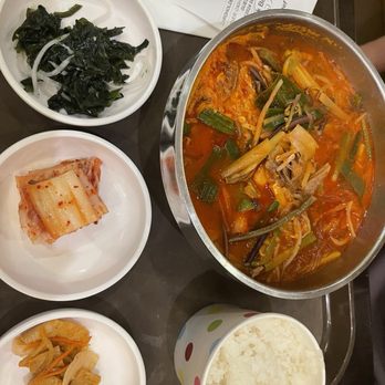 IRVINE SPA - Updated September 2024 - 1668 Photos & 1423 Reviews - 2332 ...