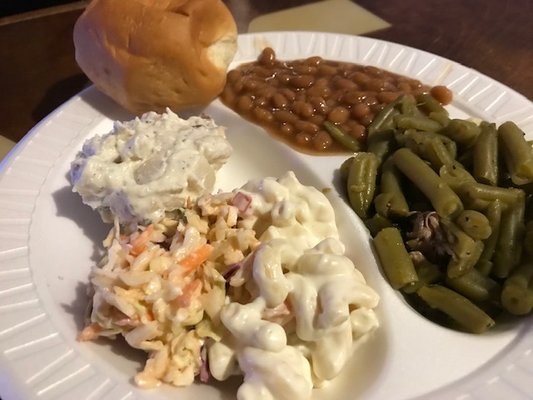 RED CARPET LOUNGE - Updated December 2025 - 23 Reviews - 308 Elizabeth ...