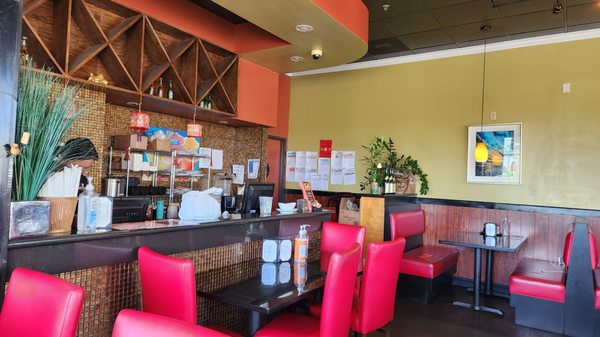 JADE CHINA - Updated January 2026 - 544 Photos & 891 Reviews - 2712 ...