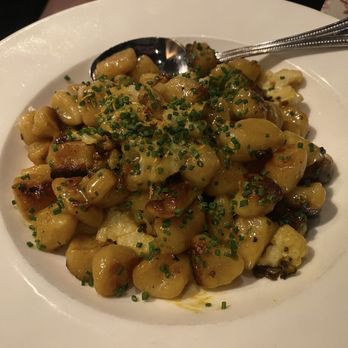 BAR LA GRASSA - Updated June 2025 - 1848 Photos & 1732 Reviews - 800 ...