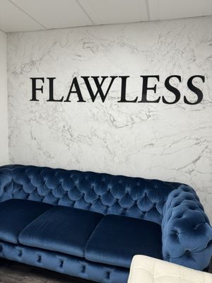 FLAWLESS SKIN CENTER - Updated May 2026 - 208 Photos & 775 Reviews ...