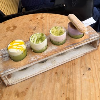 DRIP DRIP COFFEEHOUSE - Updated May 2025 - 334 Photos & 139 Reviews ...