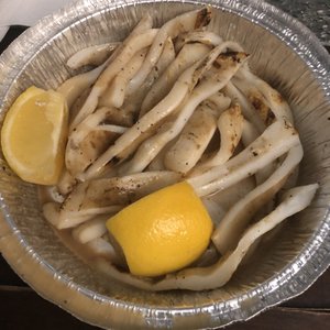 CUSMOS GREEK AMERICAN RESTAURANT - 74 Photos & 122 Reviews - Greek ...