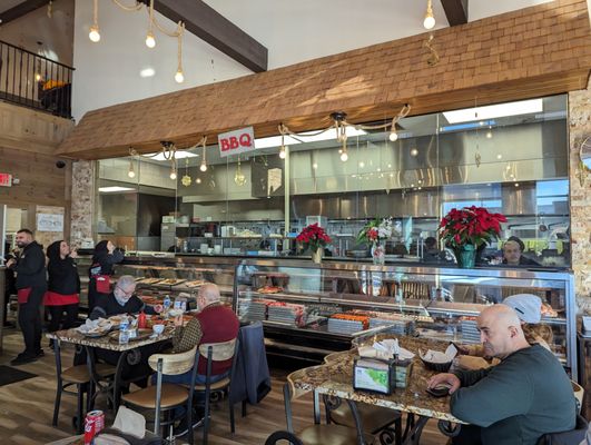 KHALAF GRILL - Updated August 2024 - 145 Photos & 125 Reviews - 14507 W ...