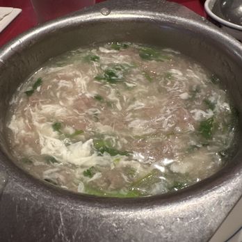 FIRST WOK CHINESE RESTAURANT - Updated December 2025 - 126 Photos & 106 ...