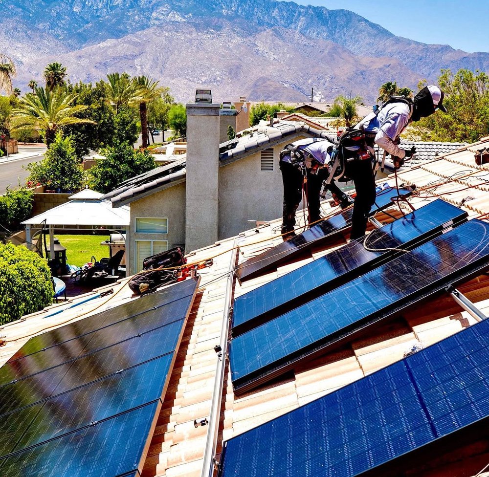 CL WINDOW SHINE - Updated January 2026 - 148 Photos & 59 Reviews ...