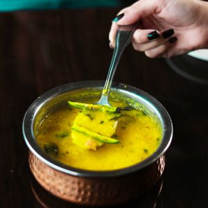 CHARGHA HOUSE - Updated May 2024 - 376 Photos & 343 Reviews - 5571 ...