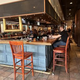 BOSCOS RESTAURANT & BREWING COMPANY - Updated October 2025 - 529 Photos ...