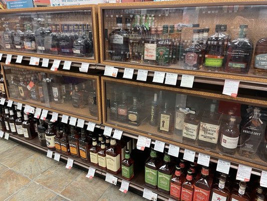 ABC FINE WINE & SPIRITS - Updated November 2025 - 65 Photos & 58 ...