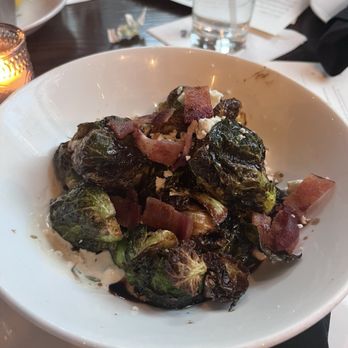 CIRCA AT NAVY YARD - Updated May 2024 - 857 Photos & 529 Reviews - 99 M ...