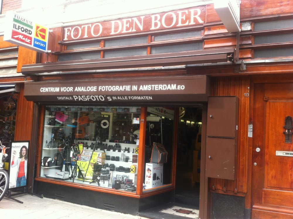 FOTO DEN BOER - Updated June 2025 - 2e Hugo de Grootstraat 10 ...