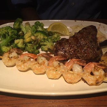 RED LOBSTER - Updated June 2025 - 32 Photos & 48 Reviews - 3116 ...