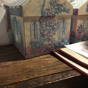 HAPPY APPLE INN - Updated January 2025 - 70 Photos & 97 Reviews - 29 ...