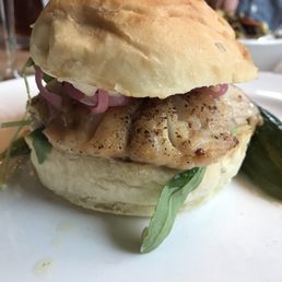 NORMAN ROSE TAVERN - Updated December 2025 - 667 Photos & 860 Reviews ...