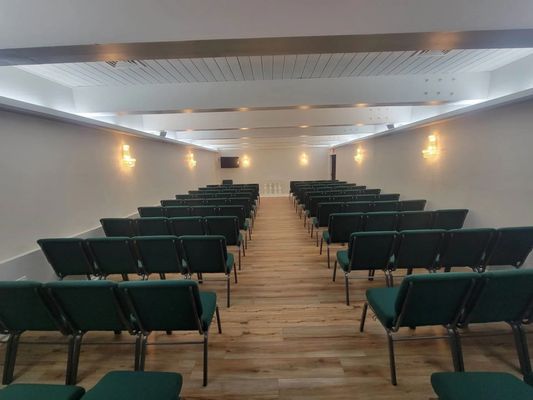 SMALL’S MORTUARY & CREMATION SERVICES - Updated June 2025 - Request ...