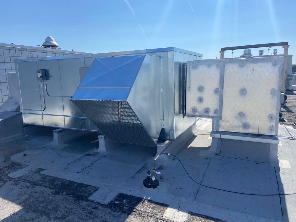 BUTLER SHEET METAL - Updated January 2025 - Request a Quote - 14 Photos ...