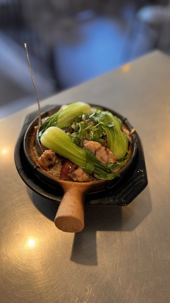 KING NOODLE - Updated August 2025 - 1028 Photos & 679 Reviews - 615 S ...