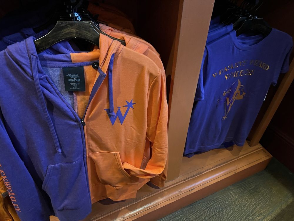 WEASLEY’S WIZARD WHEEZES - Updated December 2025 - 160 Photos & 25 ...