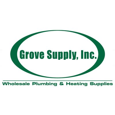 GROVE SUPPLY - Updated November 2025 - 480 Lancaster Ave, Malvern ...