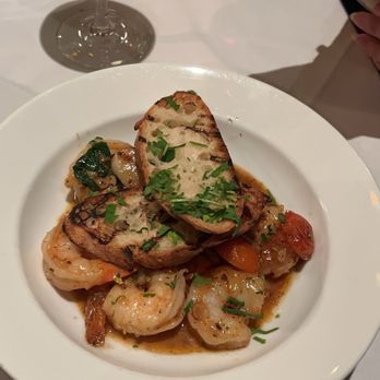 RISTORANTE PICOLINOS - Updated June 2025 - 693 Photos & 766 Reviews ...