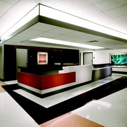 SPRING VALLEY HOSPITAL MEDICAL CENTER - 130 Photos & 467 Reviews - 5400 ...