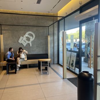 HEYTEA - Updated January 2026 - 156 Photos & 70 Reviews - 9889 Bellaire ...