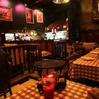 MICELI’S - Updated July 2024 - 756 Photos & 1280 Reviews - 1646 N Las ...