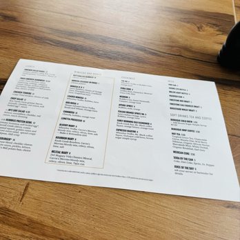 JW’S KITCHEN - Updated January 2026 - 59 Photos & 34 Reviews - 2144 E ...