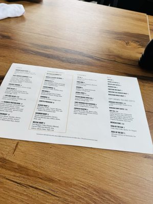 JW’S KITCHEN - Updated September 2025 - 39 Photos & 26 Reviews - 2144 E ...